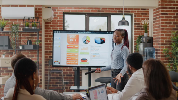 SME Training - Forensic Auditors | Tax Experts | Financial Consultants